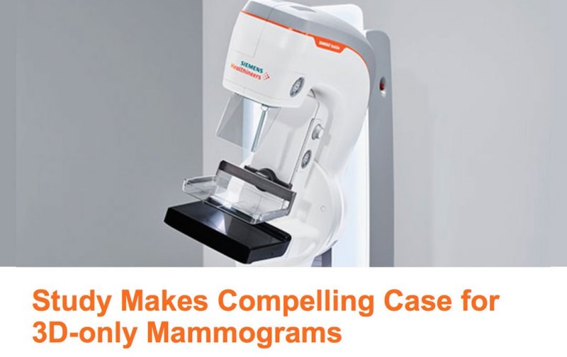 Tomosintesis – INTEMED