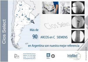Cios Select – INTEMED