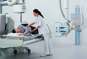 Luminos dRF Max – INTEMED