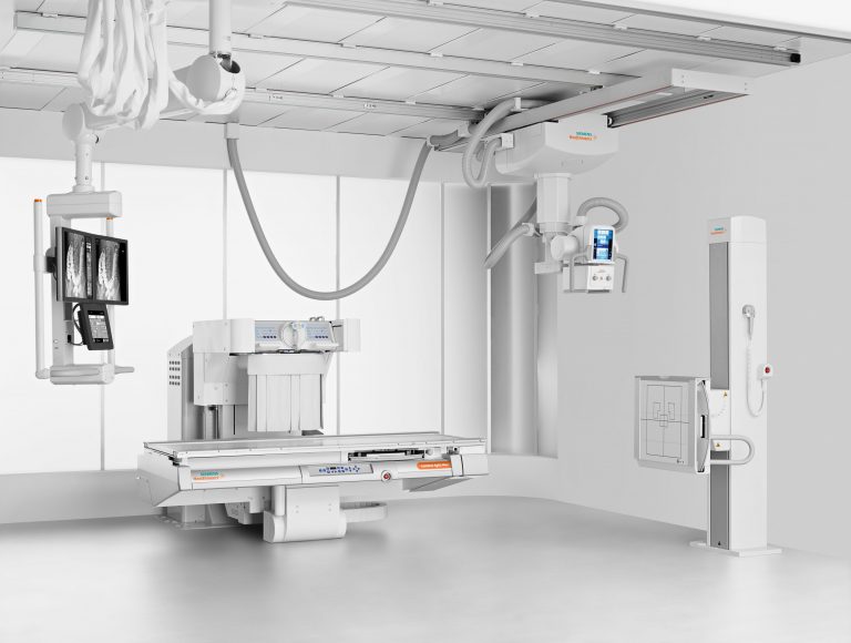 Luminos Agile Max – INTEMED