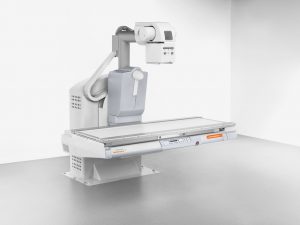 Luminos dRF Max – INTEMED