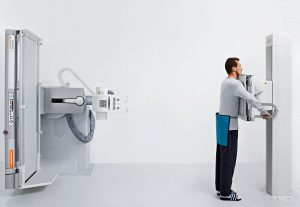 Luminos dRF Max – INTEMED