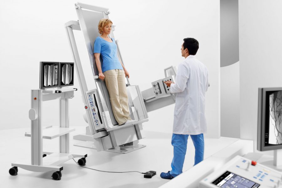 Luminos Fusion FD – INTEMED