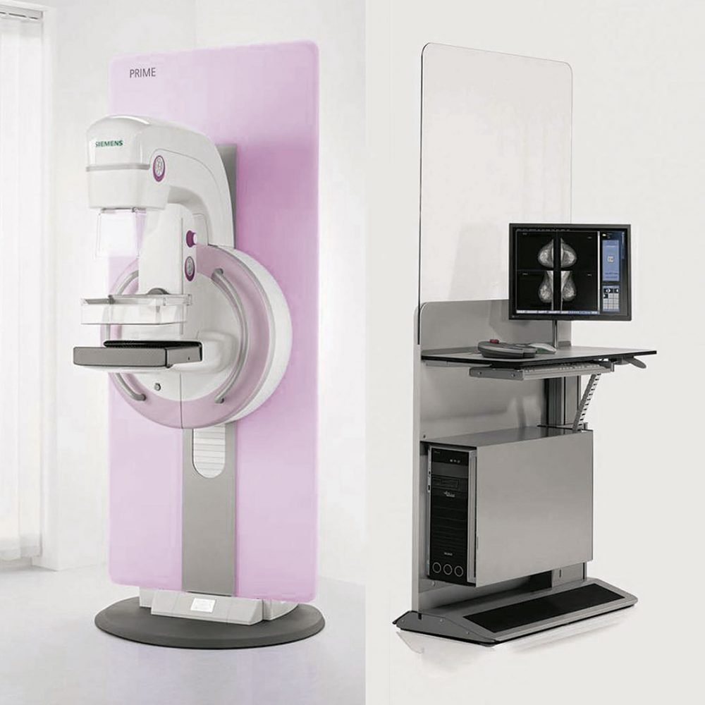 Sillas Paciente – AKRUS – ak 5010 MBS – INTEMED