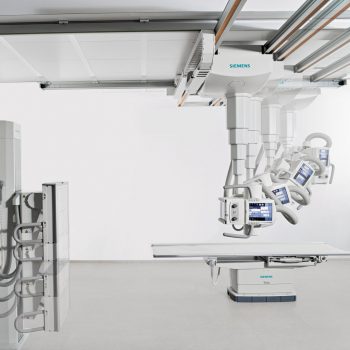 Luminos dRF Max – INTEMED