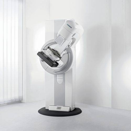 Sillas Paciente – AKRUS – ak 5010 MBS – INTEMED