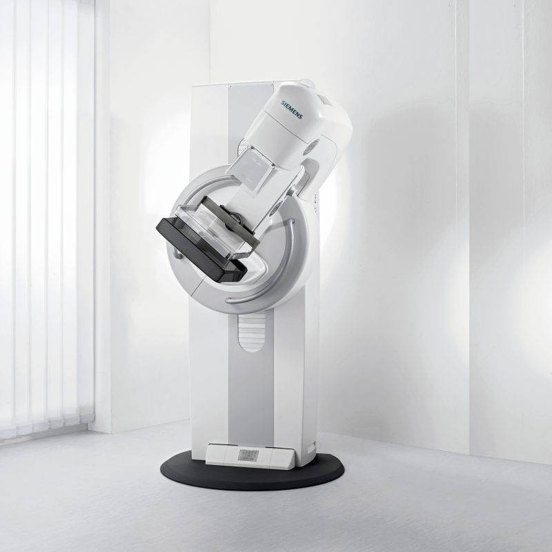 Sillas Paciente – AKRUS – ak 5010 MBS – INTEMED