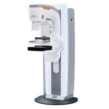 Luminos dRF Max – INTEMED