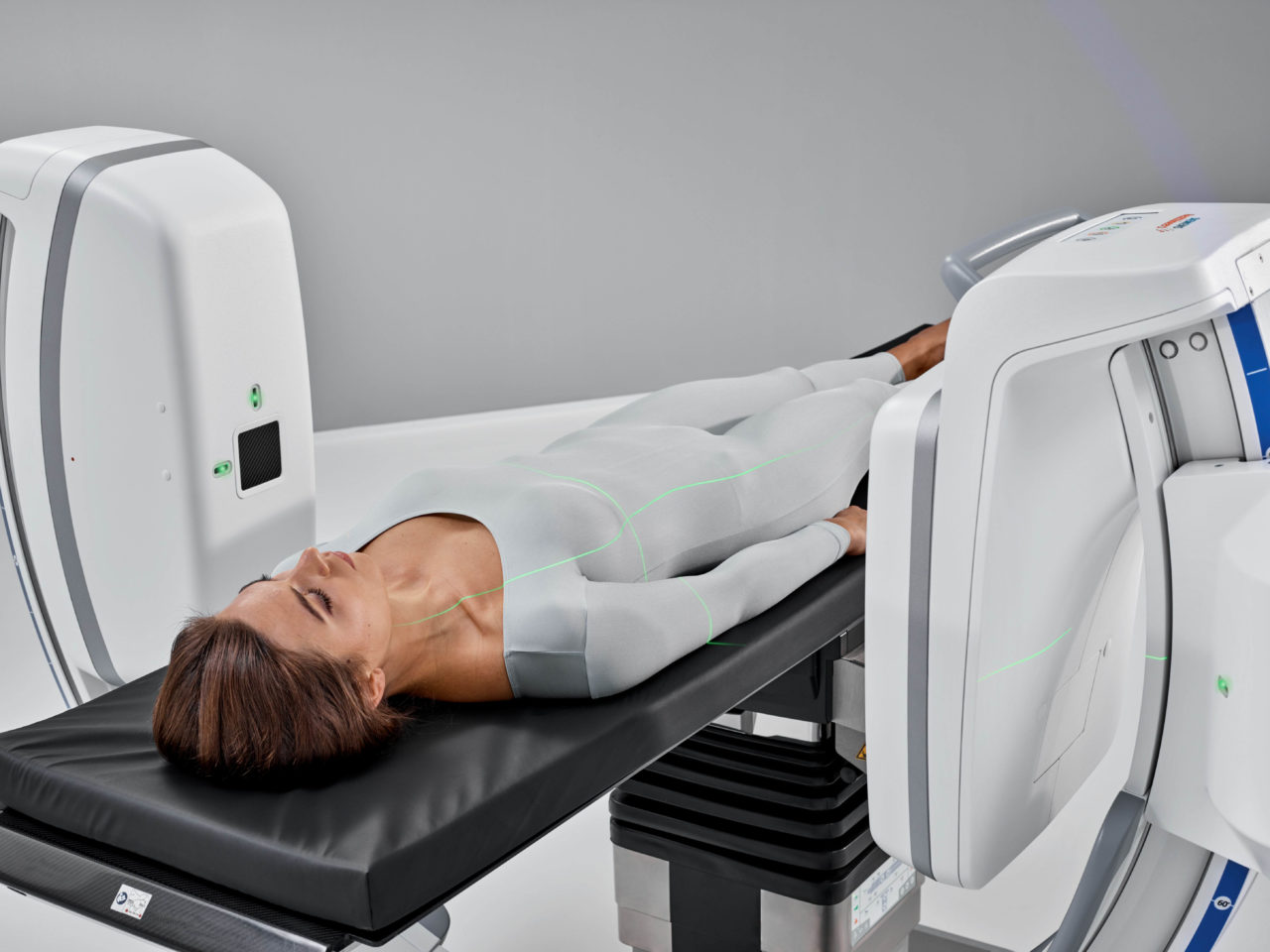 Cios Spin – INTEMED