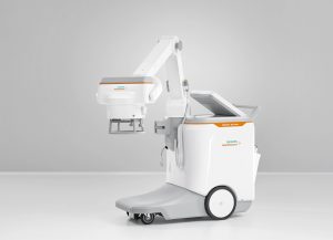 MOBILETT Elara Max – INTEMED