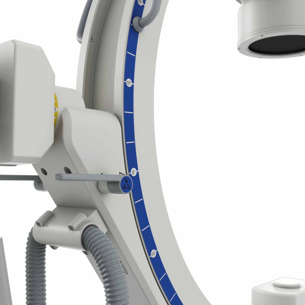 Cios Fit – INTEMED