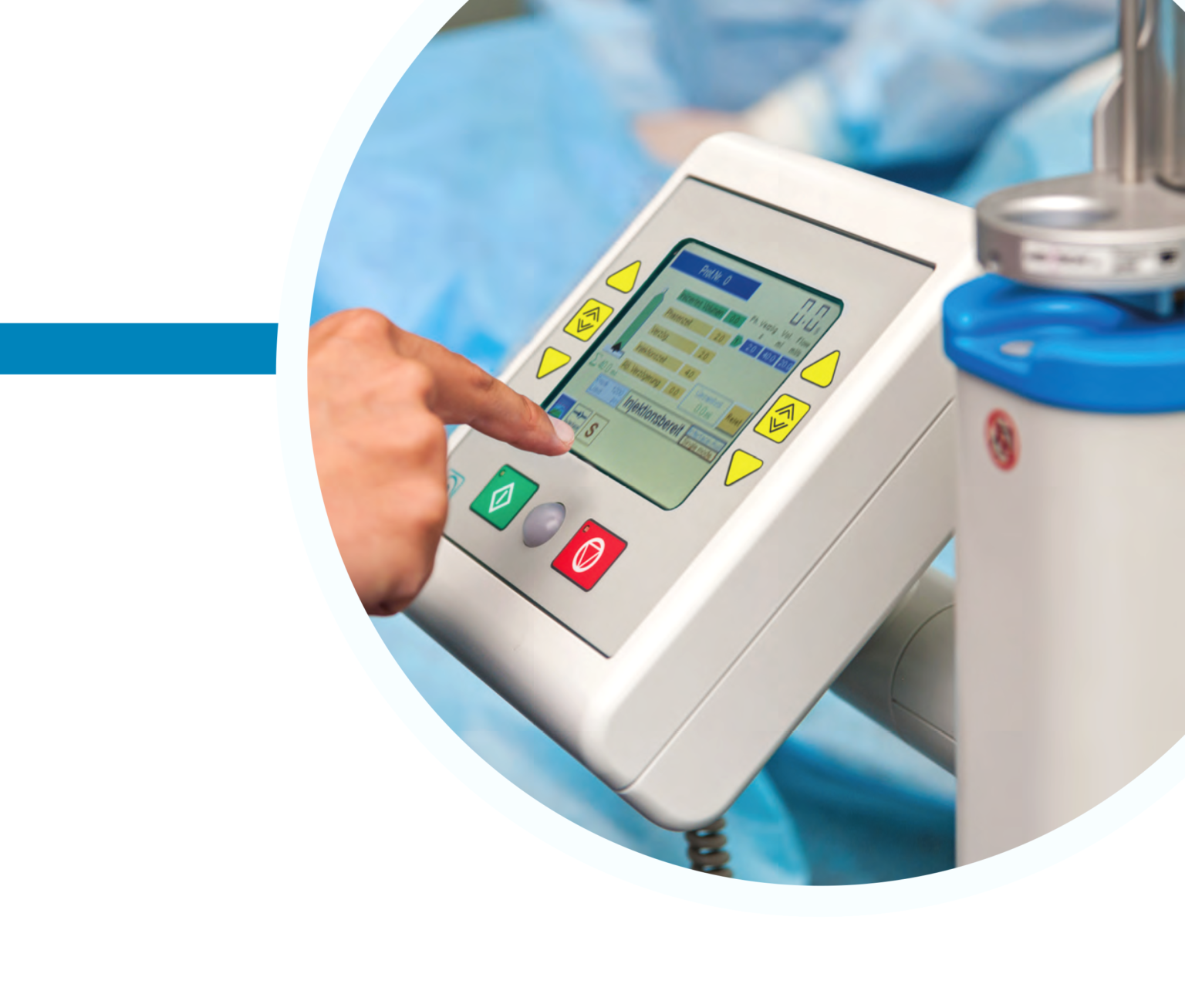 ACCUTRON HP – Angiografía – INTEMED